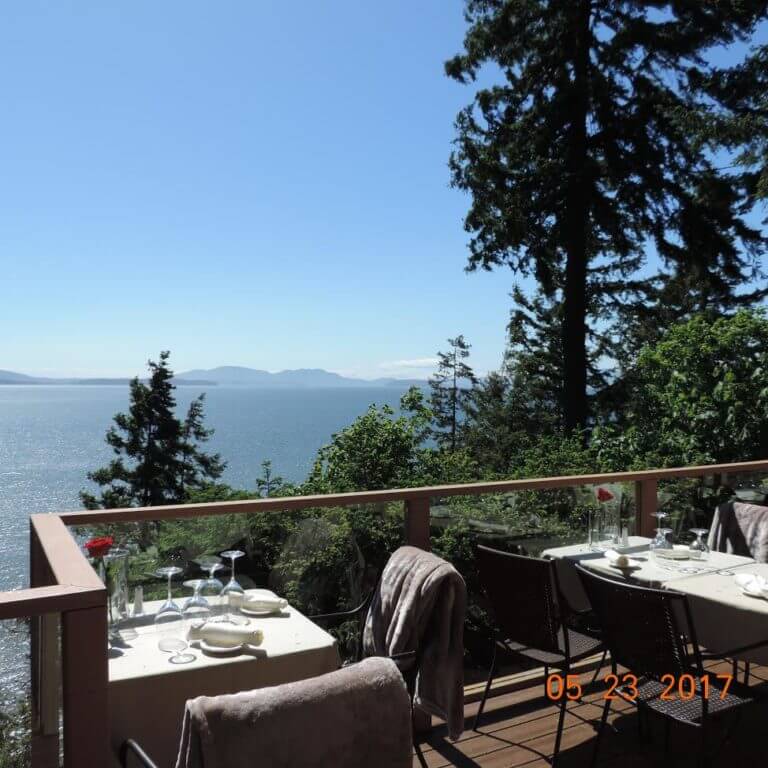 Things To Do Around Chuckanut Drive – The Oyster Bar on Chuckanut Drive ...