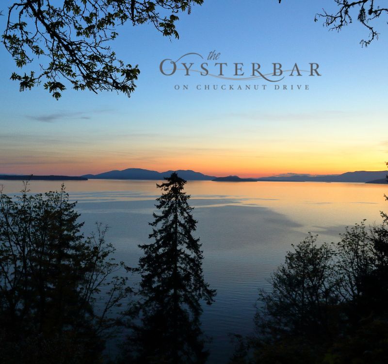 Discover The Oyster Bar Restaurant: Where Exquisite Cuisine Meets ...