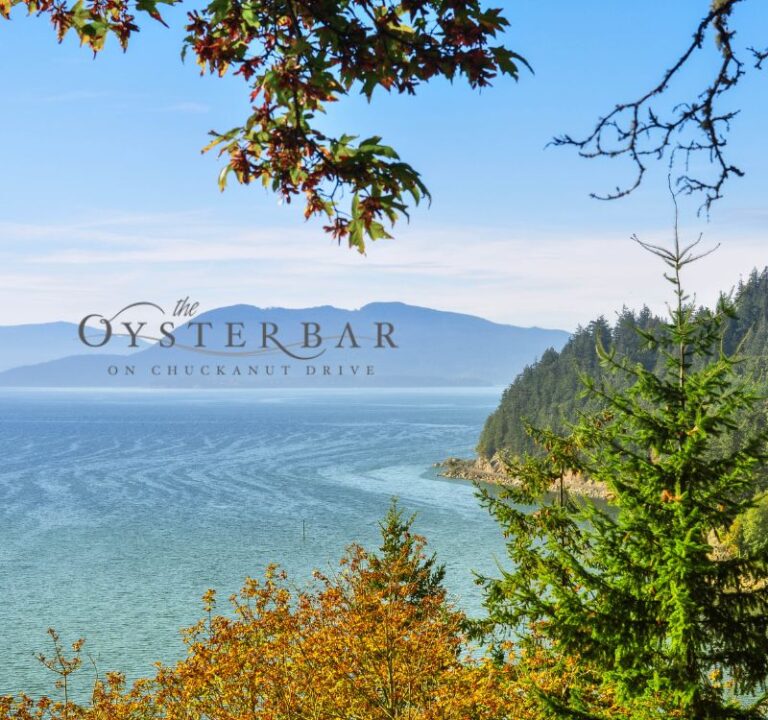 Top 5 Restaurants in Bellingham, WA: From Farm-to-Table to Ethnic Eats ...